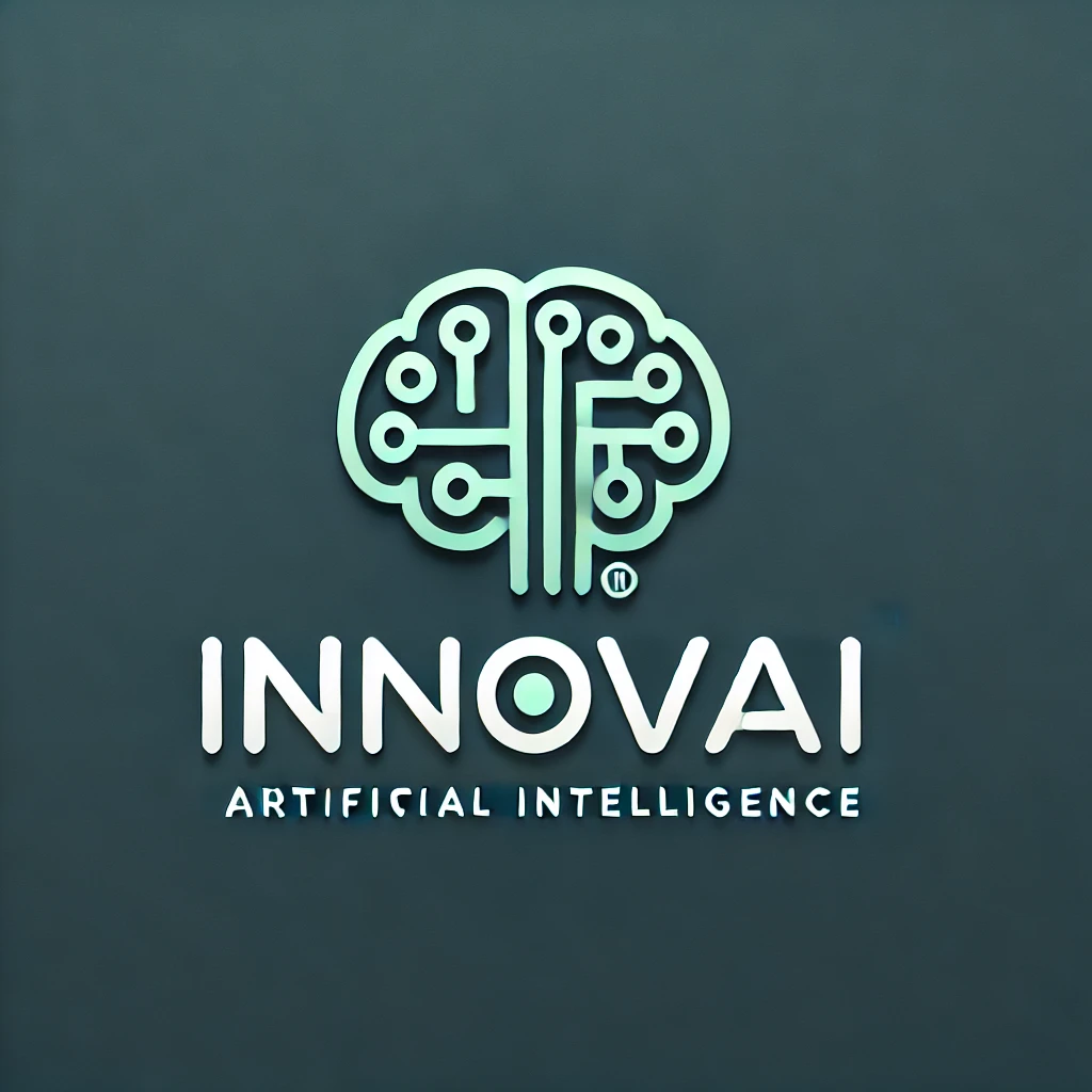 🏆 Agència IA Girona - Intel·ligència Artificial per a Pimes | InnovAI ...